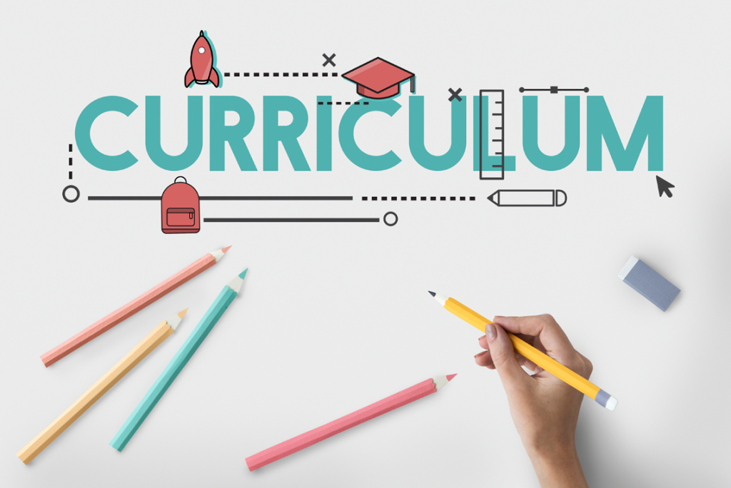 Advantages Of Choosing A CBSE Curriculum Blog Advantages Of Choosing A CBSE Curriculum Blog