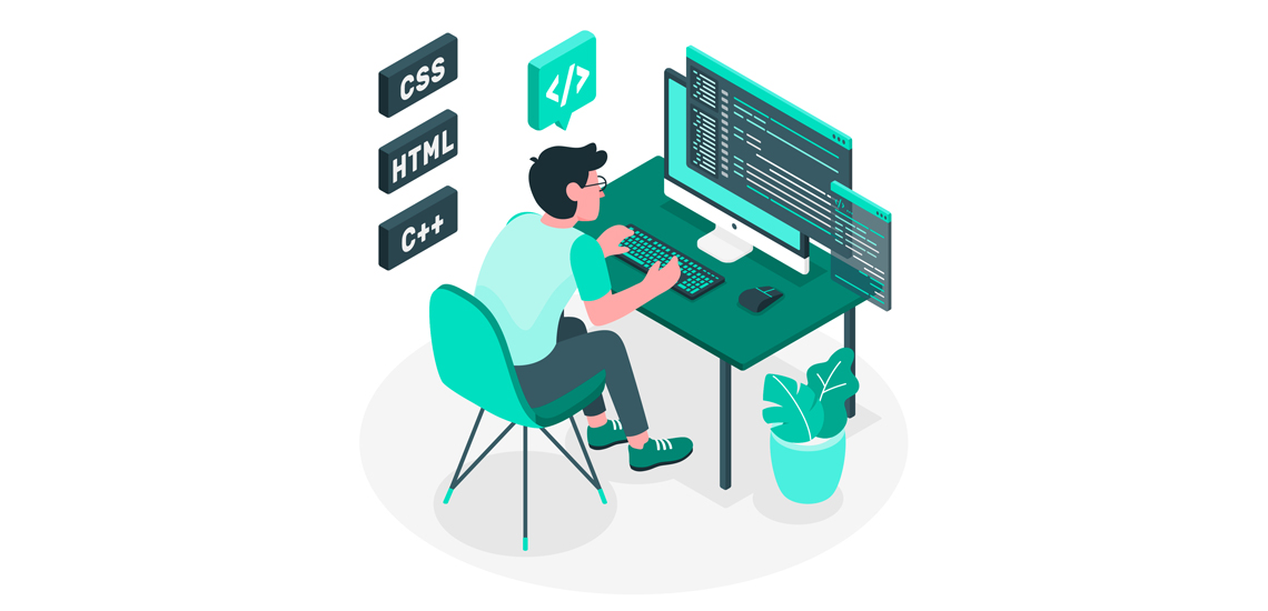 A Beginner s Guide To Coding PSS Blog