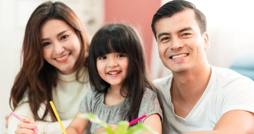 Life Skills That Every Parent Should Teach Their Child | PSS Blog