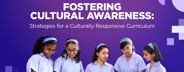 Foster Cultural Awareness with These 5 Strategies | PSS Blog