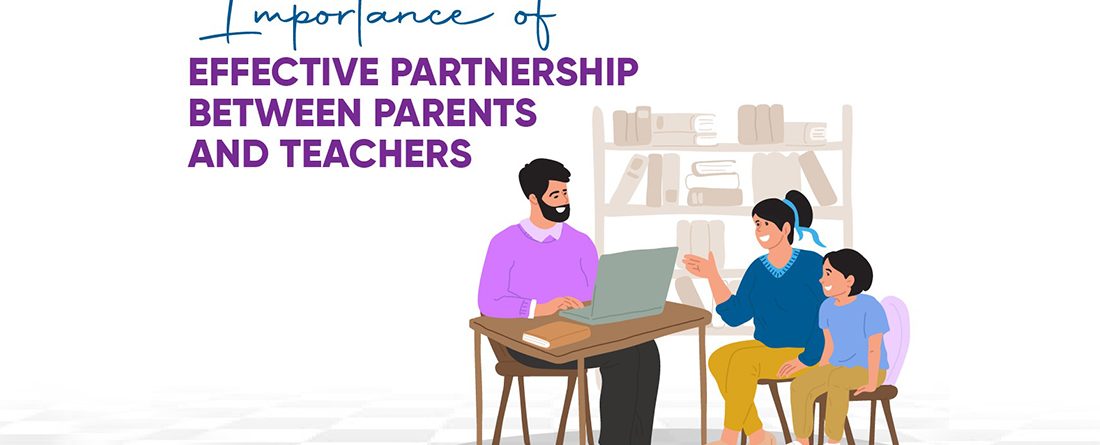 Blogs - Podar Smarter Schools